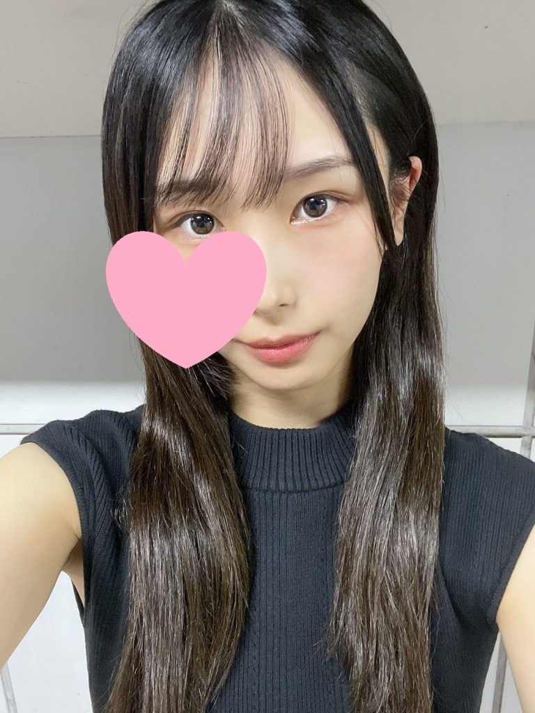 限定公開 | DEVIANCE