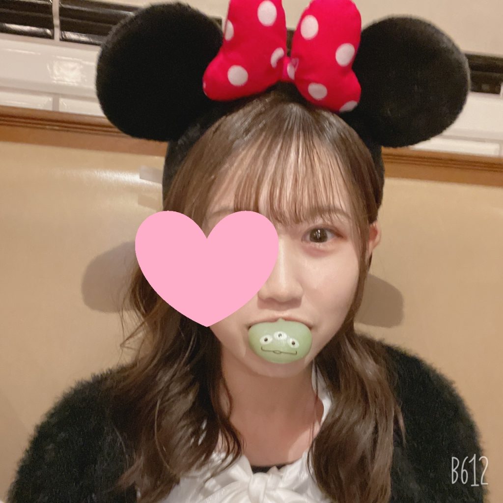 限定公開 | DEVIANCE