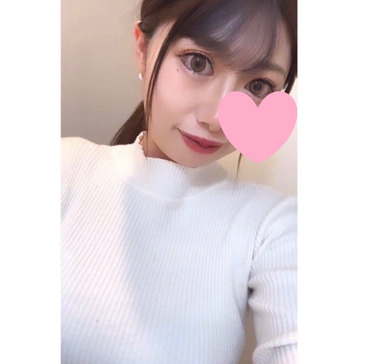 ベース - DEVIANCE